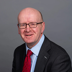 Researcher case studies