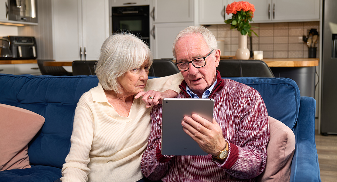 Genetics research and its impact on healthcare